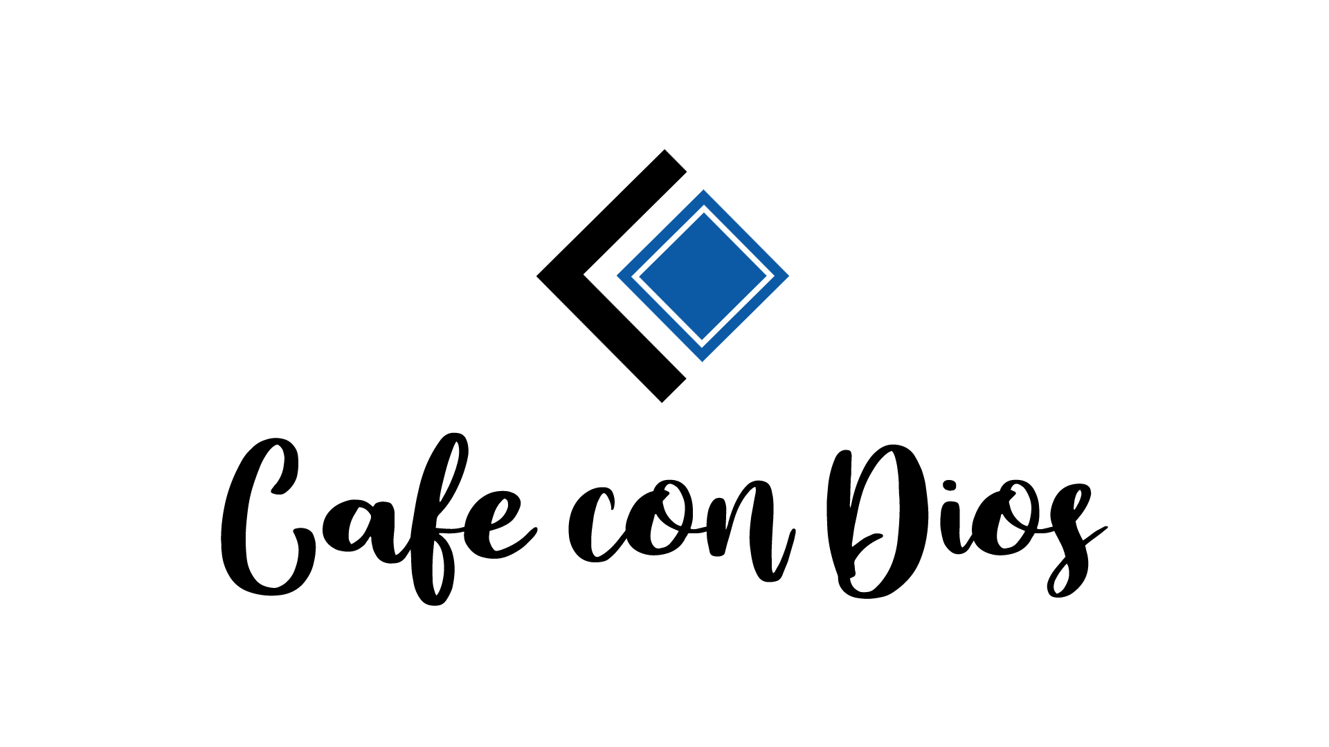 ENOC: AGRADAR A DIOS - Iglesia VN3